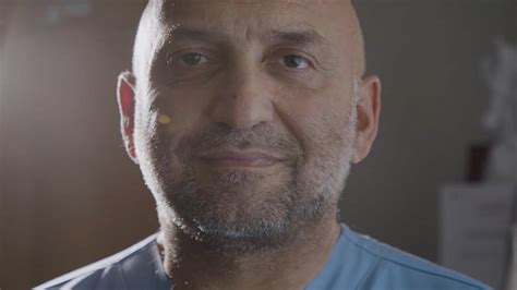 Deep Learning Innovations Ge Healthcare United Kingdom