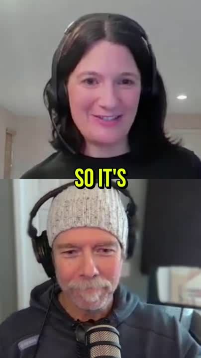 Thinking On Paper On Linkedin Quantumcomputing Qubits