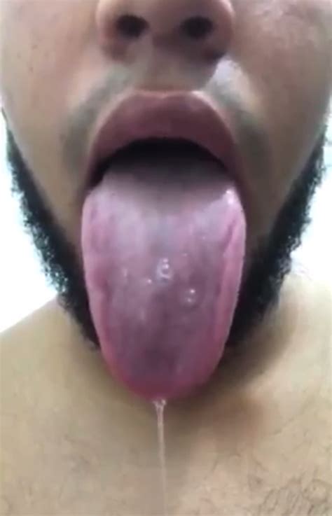 Juicy Long Tongue ThisVid Com Juicy Long Tongue ThisVid Com
