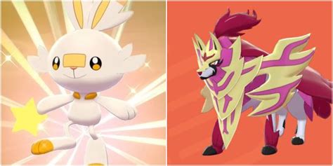Best Fire Pokemon