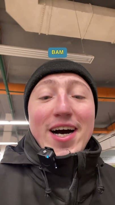 Чому переклад не працює французькамова французька Français Youtube