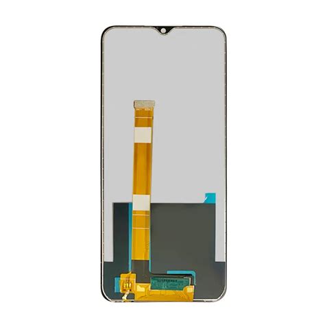 OPPO A Hispider LCD Mobile Display High Quality Mobile Phone LCD Replacement Screen Display