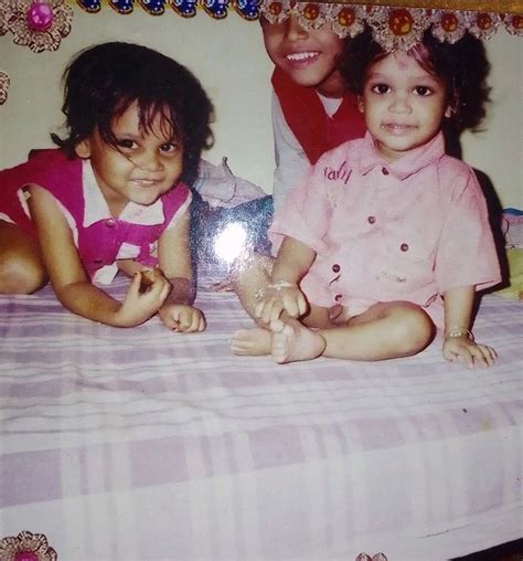 Sahil Gupta On Linkedin Sahil Gupta Bollywood Indian Actor