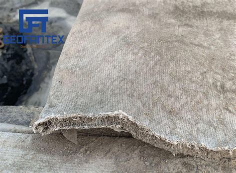 How To Install Hdpe Geomembranes Step By Step