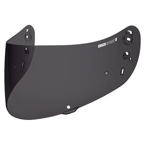 Купить Визор для шлема Icon Pinlock Optics / Airmada / Airframe Pro ...