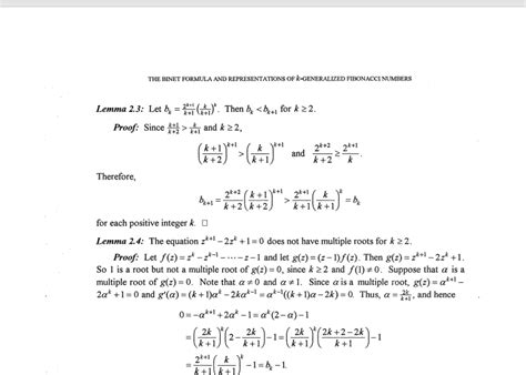 T Sgk 2 1 Introduction We Consider A