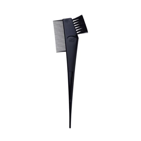 Wella Professionals Color Comb