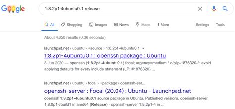 Hack The Box Getting Started