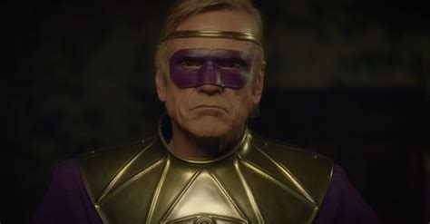 Watchmen, explained: Easter eggs and references from episode 3 of HBO’s series | Watchmen ...