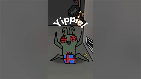 Yippie Bug  Youtube
