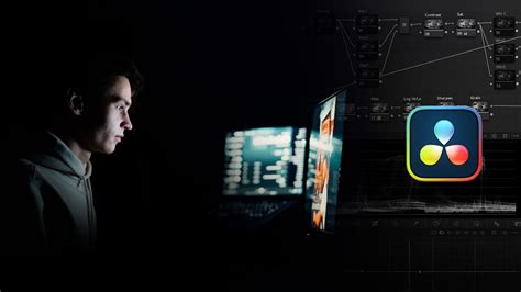 Advanced Color Grading In Davinci Resolve Tips And Tricks DAVINCI RESOLVE YouTube