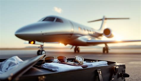 Charter Flight Cost Calculator Online Private Jet Estimator