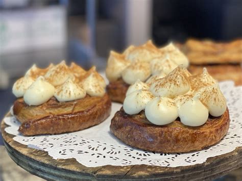 Rosallie Le French Cafe Updated May 2025 5581 Photos And 840 Reviews