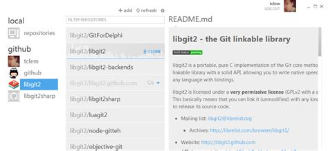 Qt4 Metro Ui Style Closeminimizemaximize Buttons Stack Overflow