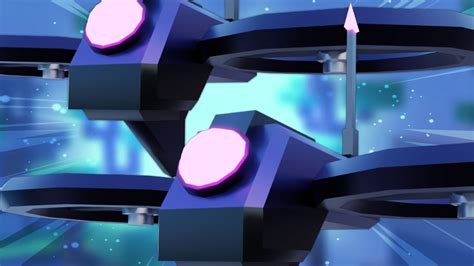 Roblox Bedwars Releases The Cyber Kit Try Hard Guides