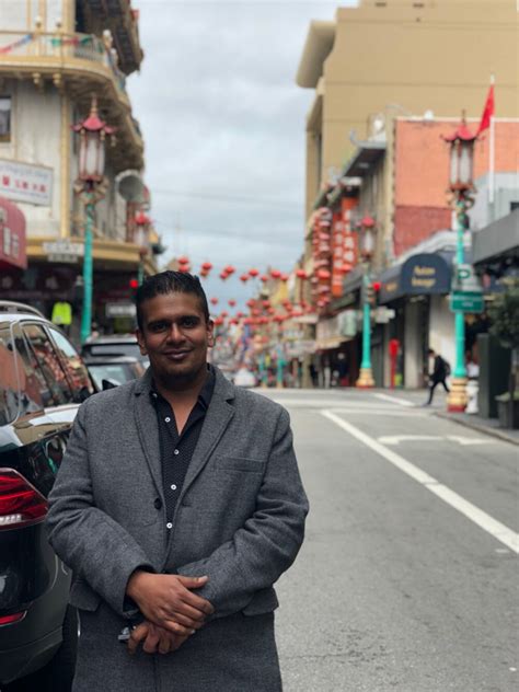 HUAWEI P Pro Vs The Competition Is The New Camera Really Better Android Authority