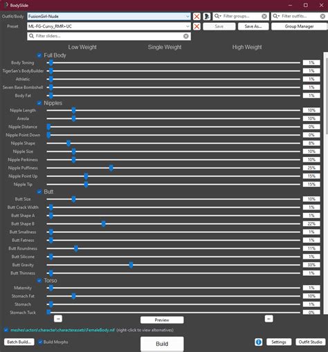 Unhealthy Craving Page Downloads Fallout Adult Sex Mods LoversLab