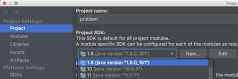 GitHub Screwcode SumOfTwoIntegers