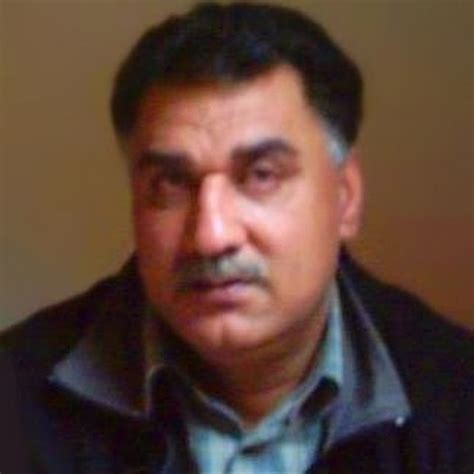 Agikgqnmnrkmjnegoiekgxfp1x3j1ado097aw5zshuns900 C K C0x00ffffff No Rj