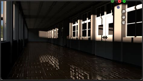Rendering Weird Distortions In Renders But Not In The Viewport Preview Blender Stack Exchange