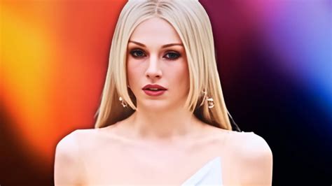 Is Jules From Euphoria Trans Her Story Identity And Casting Explained Primetimer