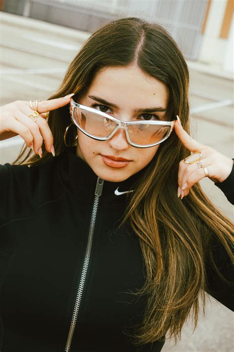 Silver Dreams Marisol Casual 3 Photos Download The Best Free Silver