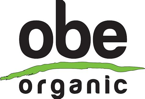 Caterpillar Tyres Obe Organic