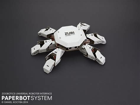 Spider Robot Drones Concept Robot Design Robot Concept Art