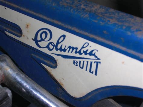 Cute 20 Ballooner Fs 250 Sell Trade Bicycle Parts Accessories