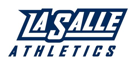 La Salle Unveils New Logo Sierra Madre Ca Patch