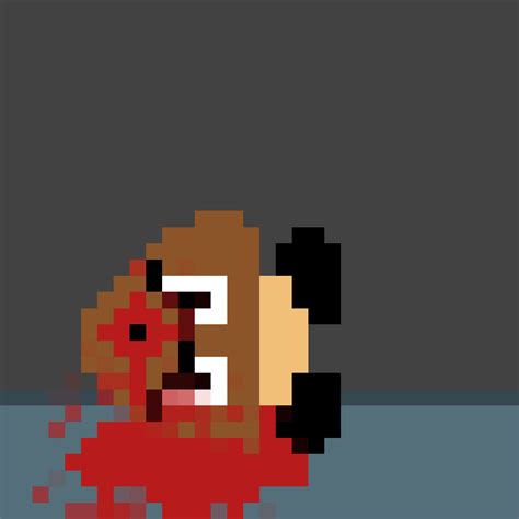 Pixilart Frame By Stoltzmanethan