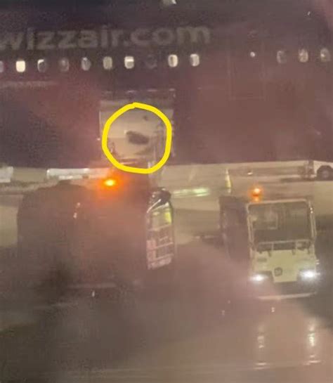 여행가방 망가지는 이유 있었네”수화물 직원이 ‘내동댕이 영상