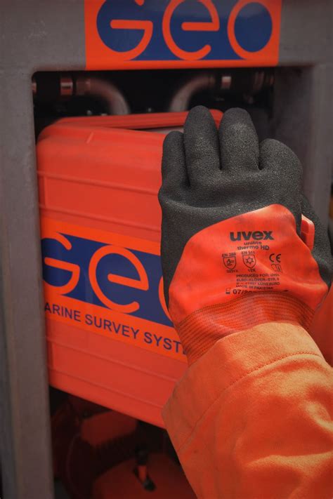 Alexis Pithon Posted On Linkedin