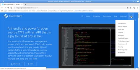 New Post New Pw Website Ready Page 4 News And Announcements