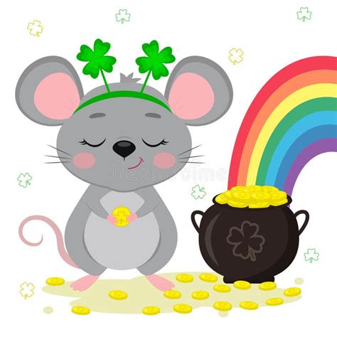 Patrick Mouse Stock Illustrations 35 Patrick Mouse Stock Illustrations Vectors And Clipart