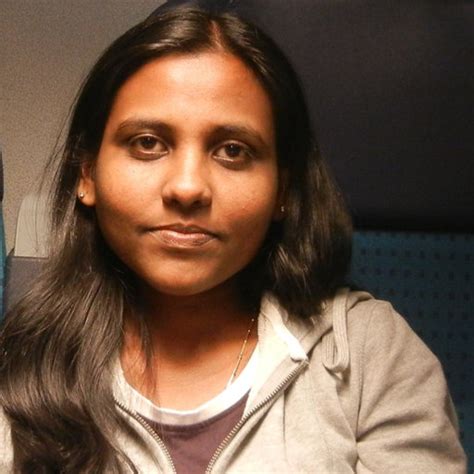 Rajasree K P Postdoc Position Phd Indian Institute Of Science Bengaluru Iisc