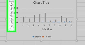 Ways To Add In Excel WikiHow
