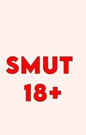 Otp Scenarios AngelBunny751 Wattpad