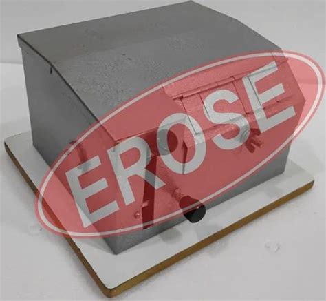 Memory Drum Hand Operated At 2500 Piece Ambala ID 2856373553030