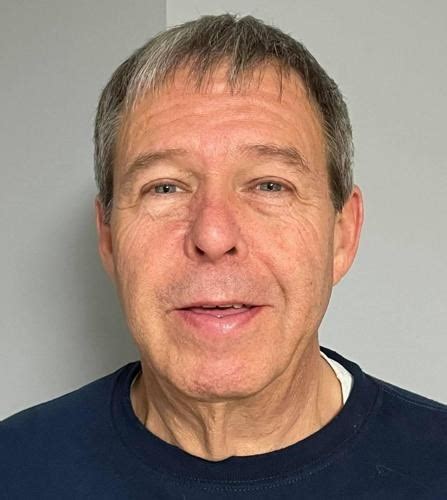 Michael R Thibeault Obituary 2022 Gardner Ma Boucher Funeral