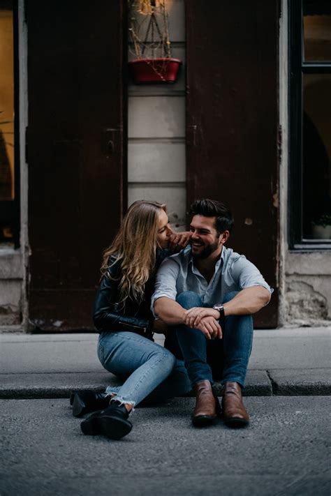 Sofia And Felix Herr Holzner