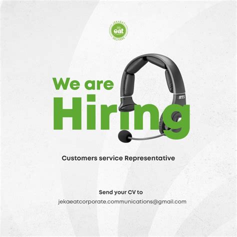 Soliu Alley On Linkedin Customer And Sales Representative Services
