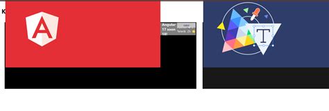 Dynamic Flexible Components With Angular Content Projection