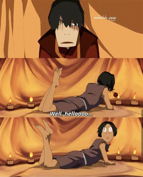 Pin By Dillon Eawaz On Avatar The Last Airbender Avatar The Last Airbender Funny Avatar
