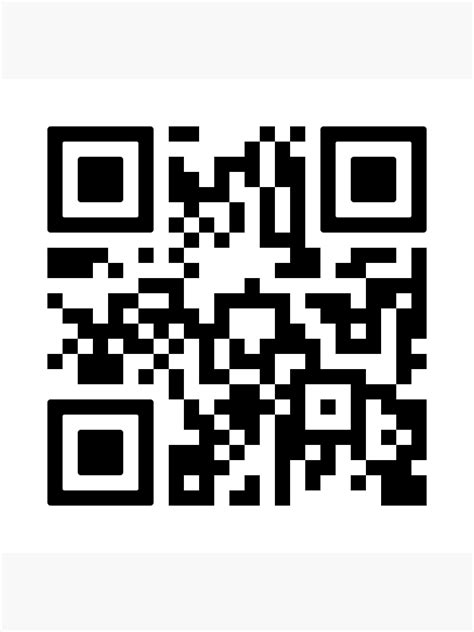 Youtube Scanner Qr Code At Susan Tucker Blog