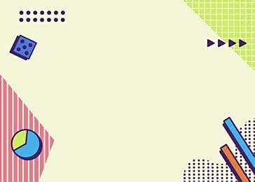 Statistic Background Images Hd Pictures And Wallpaper For Free