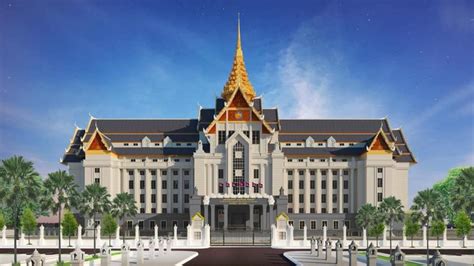 អត្ថបទថ្មីៗ ចុងក្រោយ