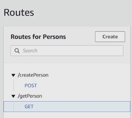 AWS API Gateway Throttling Setup And Walkthrough Be A Better Dev