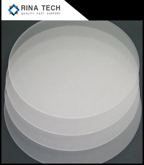 Led Diffuser Film Suppliers And Factory Customized Products Price