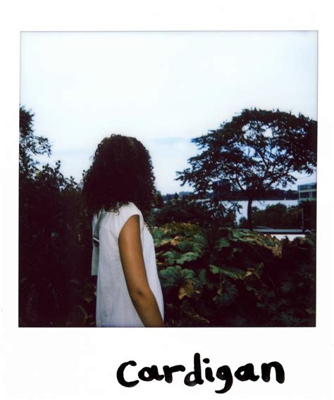 Recreating Songs With Taylor Swift Edition Instax Camera Rtaylorswift